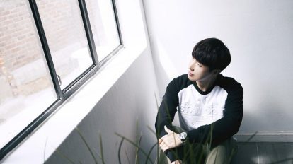 Soha Profile & Facts (Updated!) - Kpop Profiles