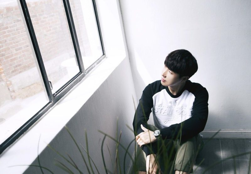 20 Years of Age Profile & Facts (Updated!) - Kpop Profiles