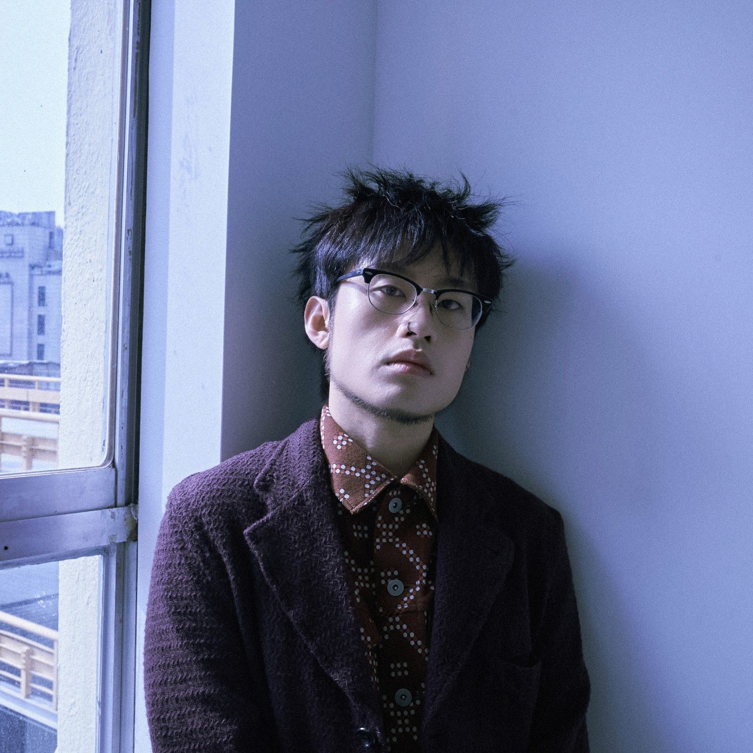 Samui Profile & Facts (Updated!) - Kpop Profiles