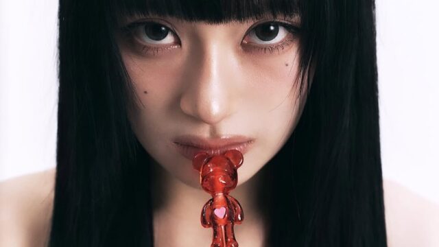 Huh Profile (Updated!) - Kpop Profiles