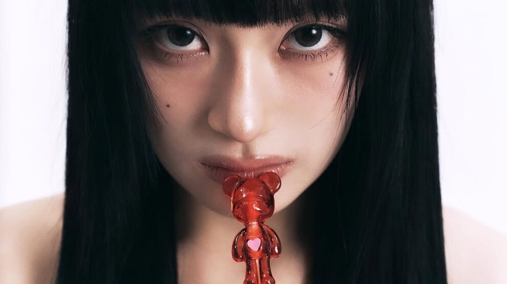 Wonstein Profile & Facts (Updated!) - Kpop Profiles