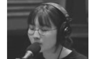 YUHA Profile & Facts (Updated!) - Kpop Profiles