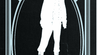 Airson - Info, Quizzes, Polls - Kpop Profiles