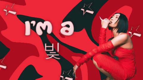 Guilty Pleasure (HwaSa) Album Info (Updated!) - Kpop Profiles