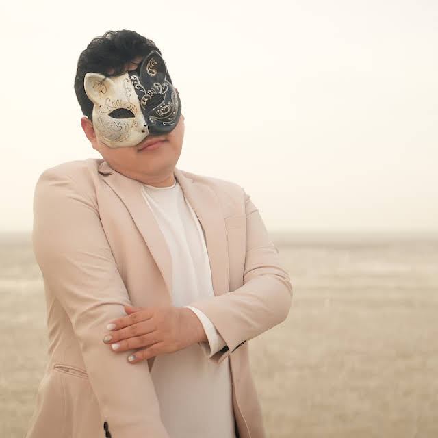 Lionesses Profile and Facts (Updated!)