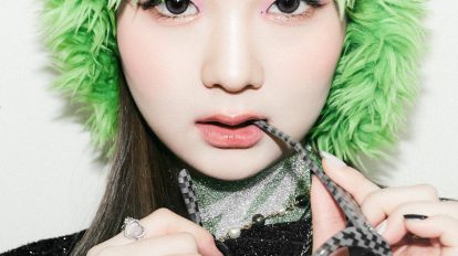 LIMELIGHT Members Profile (Updated!) - Kpop Profiles