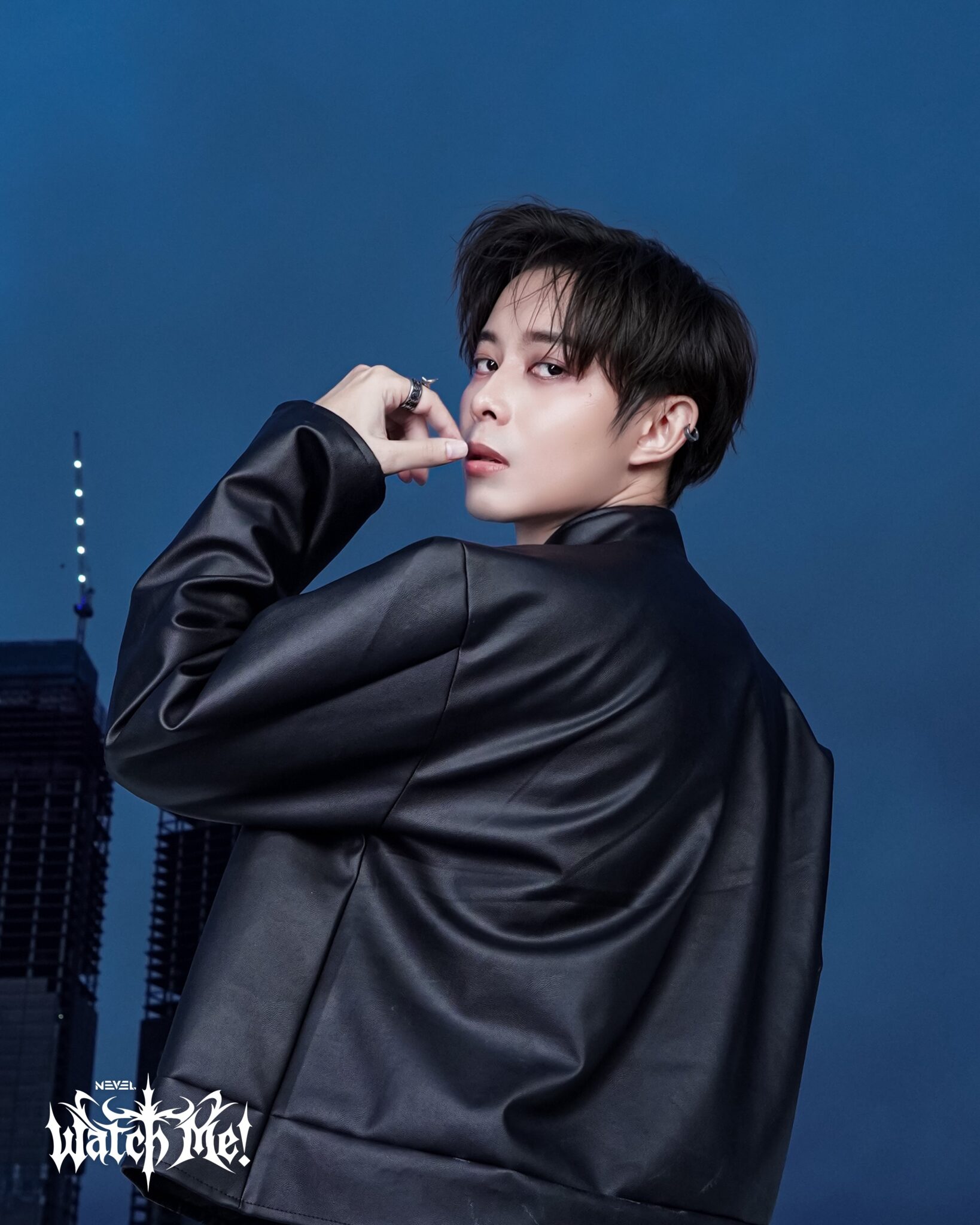 NEVEL Members Profile & Facts (Updated!) - Kpop Profiles