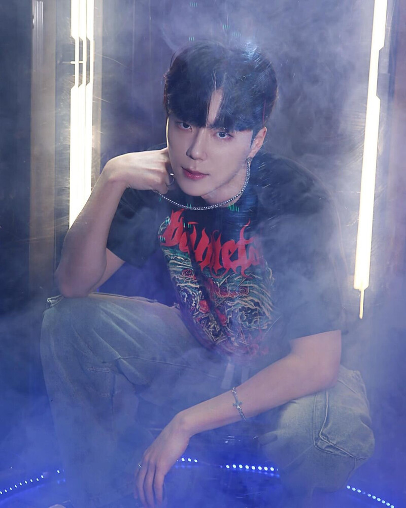 ABLUE Members Profile (Updated!) - Kpop Profiles