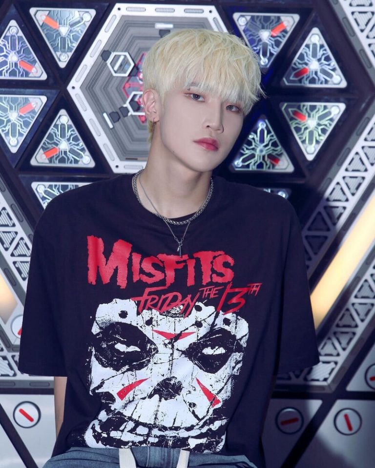 ABLUE Members Profile (Updated!) - Kpop Profiles