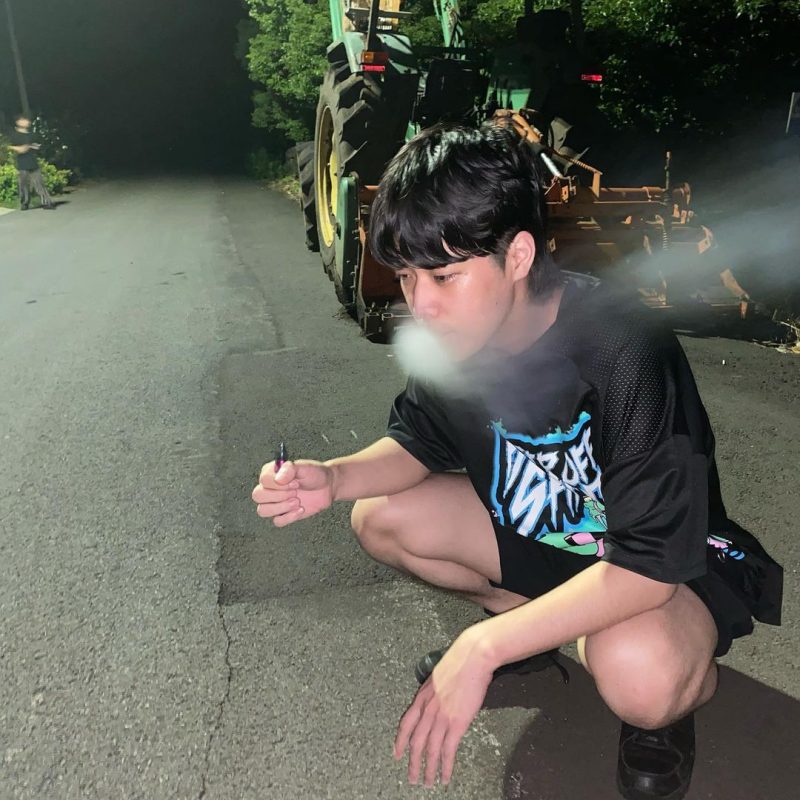 Malkey Profile and Facts (Updated!) - Rappers