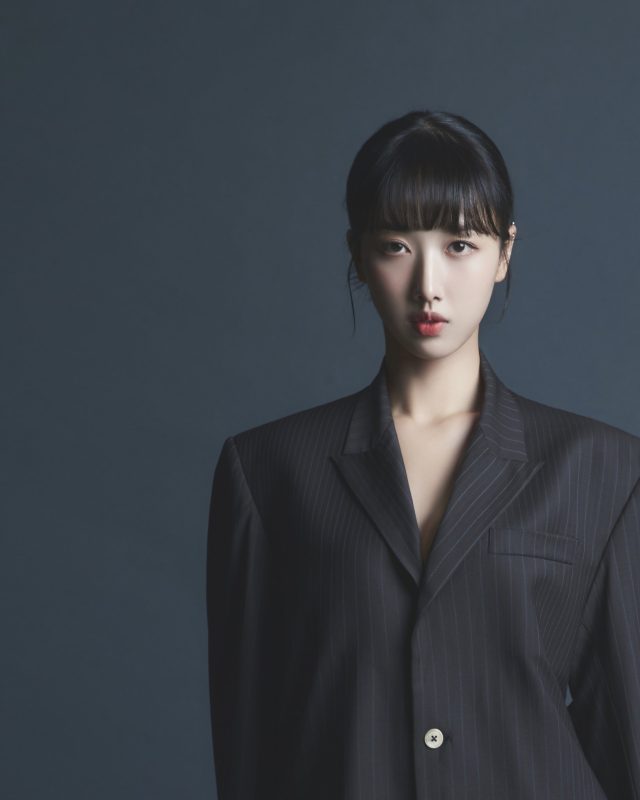 mimiirose Members Profile (Updated!)