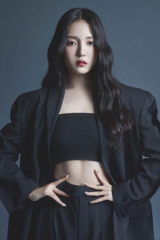 mimiirose Members Profile (Updated!)