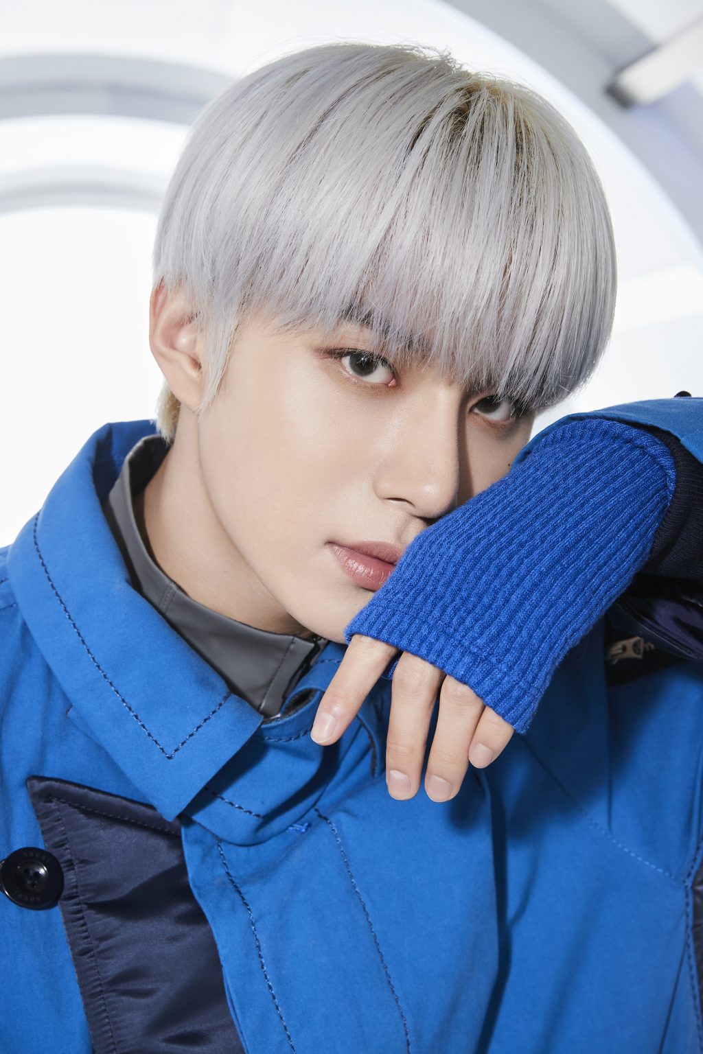 "J" Line (NCT) Profile and Facts (Updated!) - Kpop Profiles