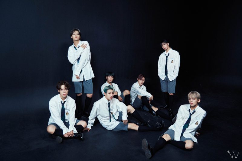 TAN Members Profile and Facts (Updated!)