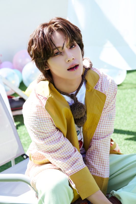 TAN Members Profile and Facts (Updated!)