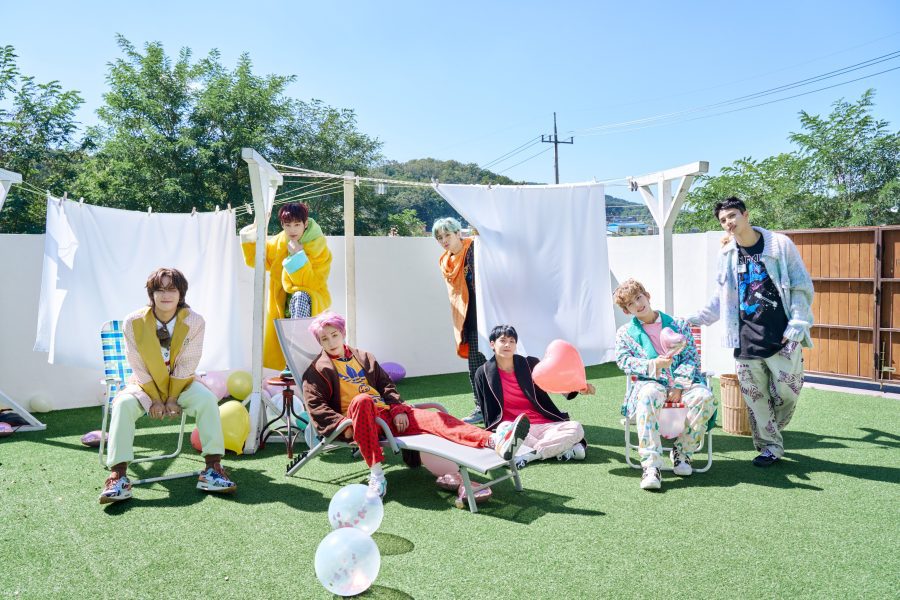 TAN Members Profile and Facts (Updated!)