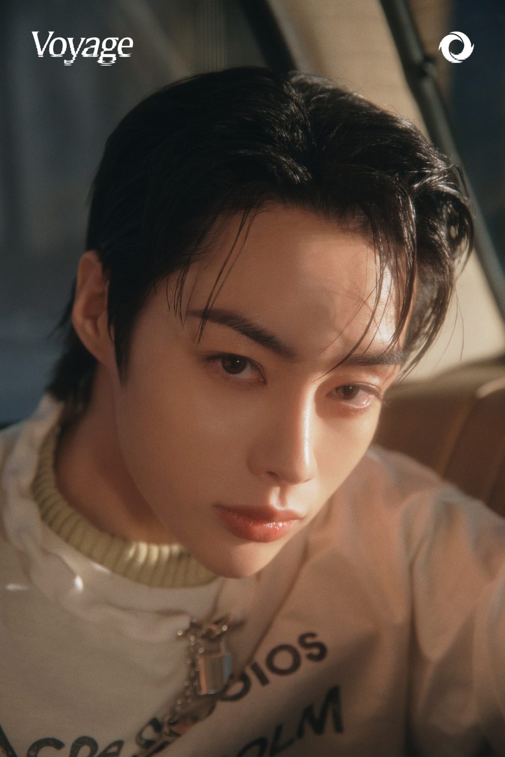 Hanbin (TEMPEST) Profile (Updated!) - Kpop Profiles