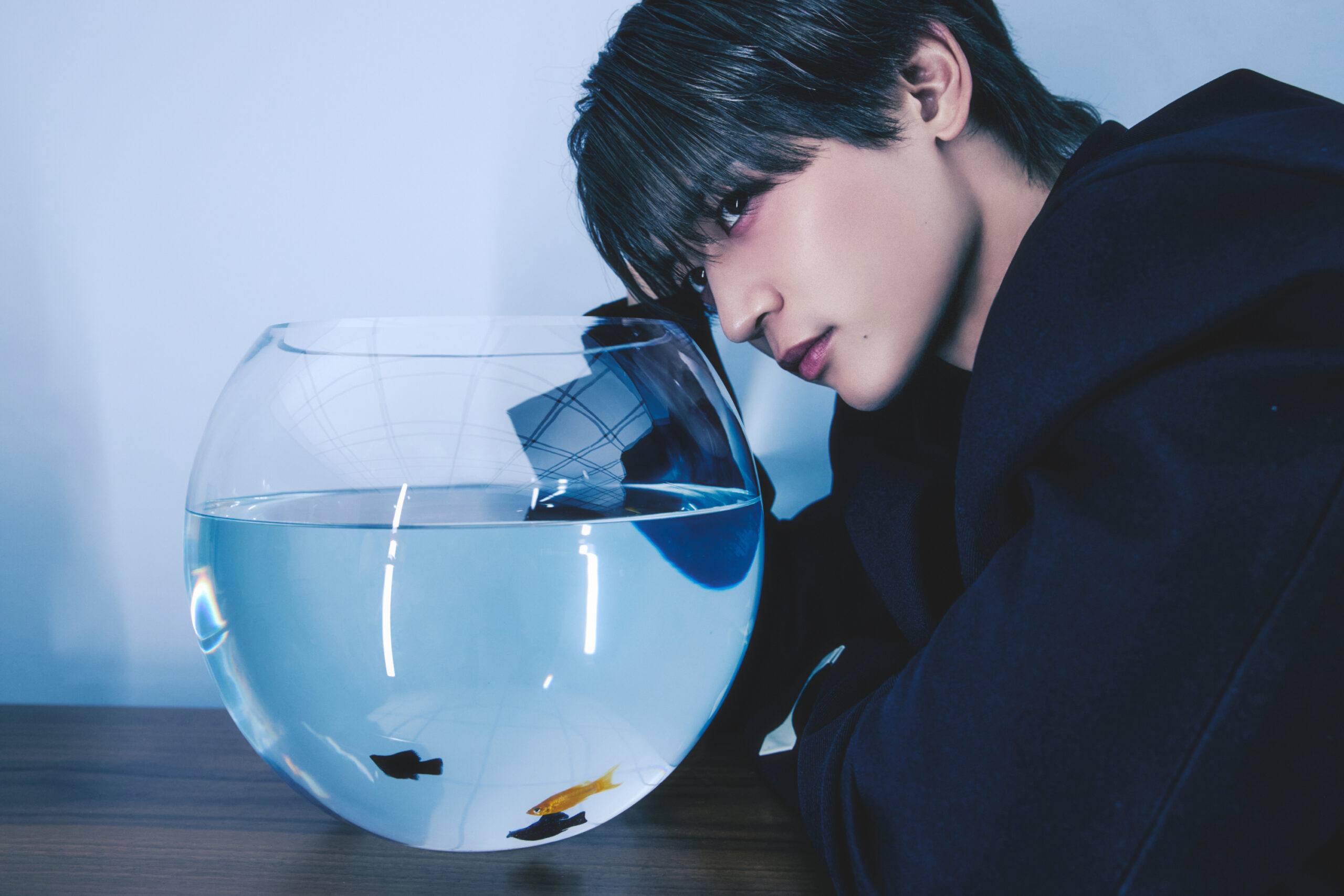 Minho Discography (Updated!) - Kpop Profiles