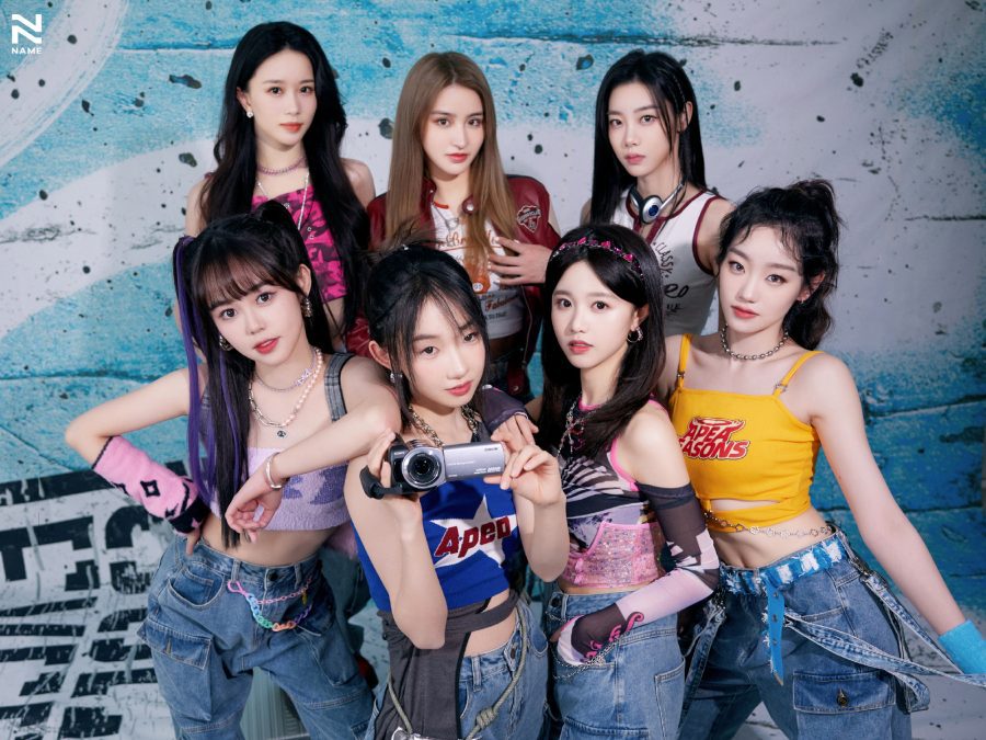 Yue Hua Entertainment Profile: History, Artists, and Facts (Updated ...