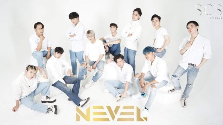 Indo-Pop (Indonesian) - Kpop Profiles