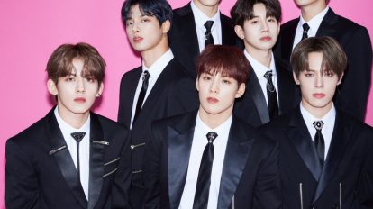 TAN Discography - Info, Quizzes, Polls - Kpop Profiles