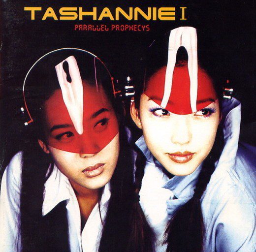 Tashannie Members Profile and Facts (Updated!) - Kpop Profiles