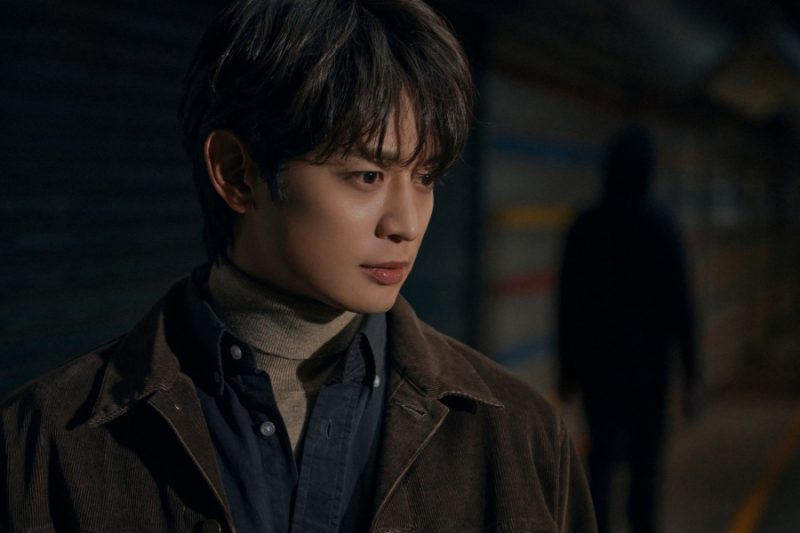 Minho Discography (Updated!) - Kpop Profiles