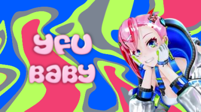 YFU BABY - Info, Quizzes, Polls - Kpop Profiles