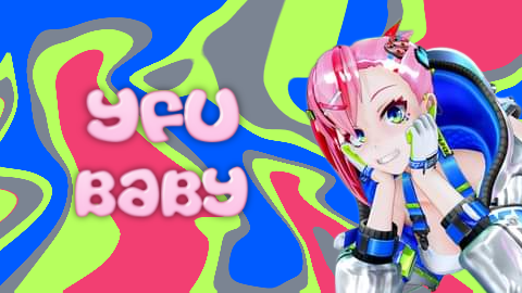 YFU BABY Profile & Facts (Updated!) - Kpop Profiles