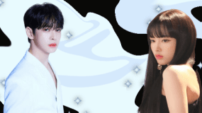 Allen (CRAVITY) Profile (Updated!) - Kpop Profiles