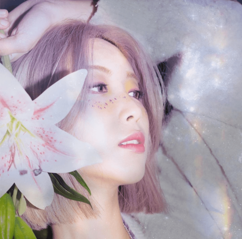 Juffie Profile & Facts (Updated!) - Kpop Profiles