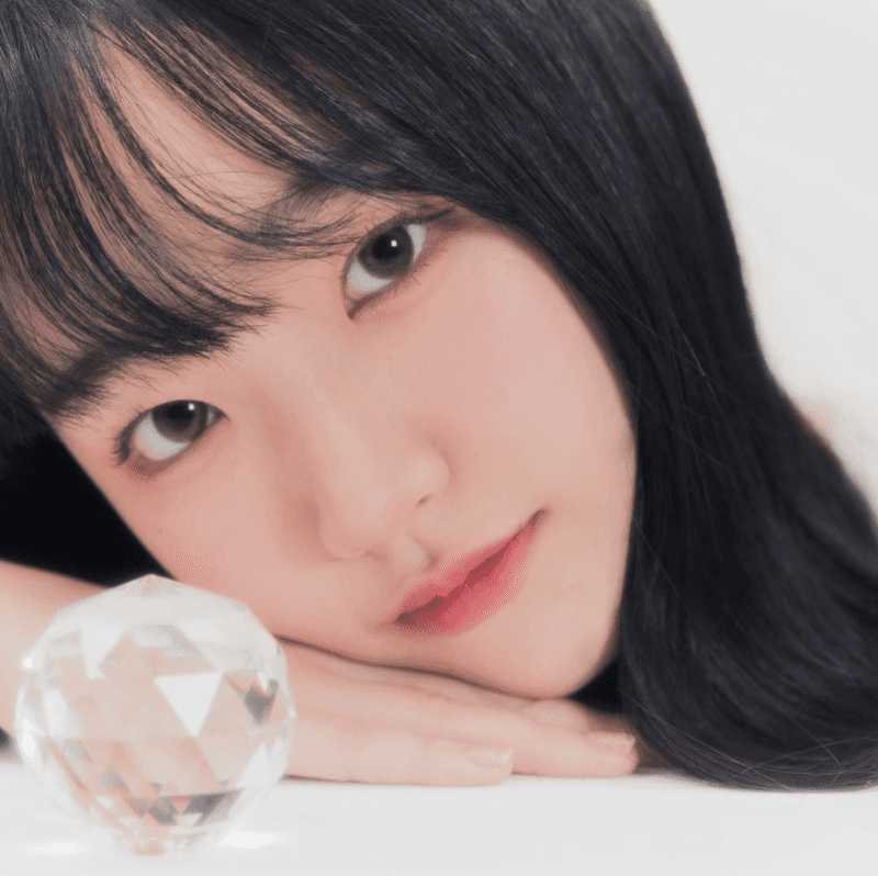 DAYUN Profile & Facts (Updated!) - Kpop Profiles