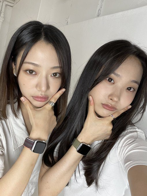 Kandis Members Profile (Updated!)