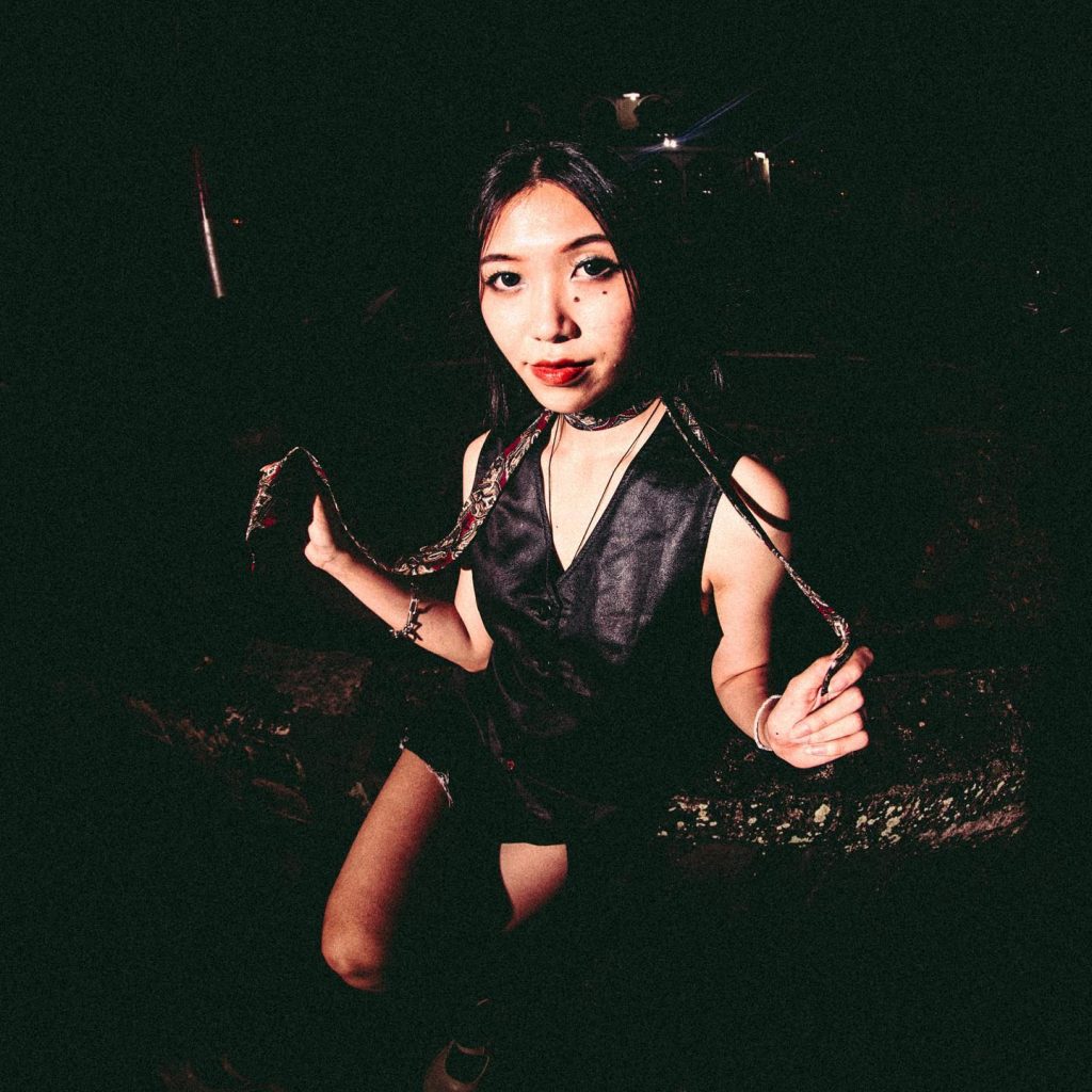 DAIZEE Profile and Facts (Updated!)