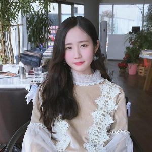 Hong Hyein Profile & Facts (Updated!) - Kpop Profiles