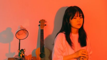 Nihoo Profile & Facts (Updated!) - Kpop Profiles