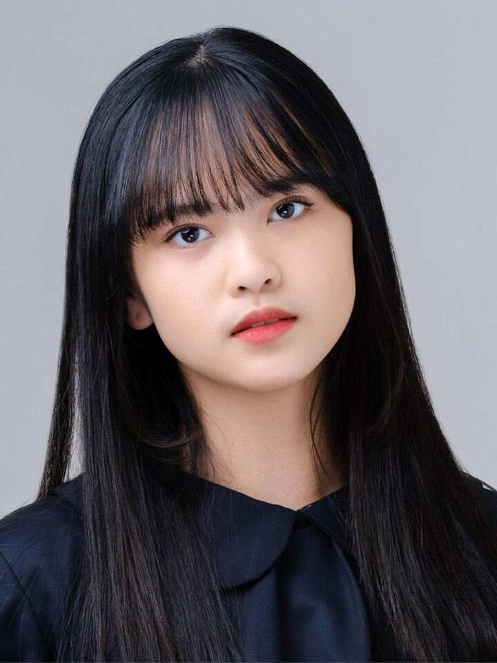 JKT48 Members Profile (Updated!)