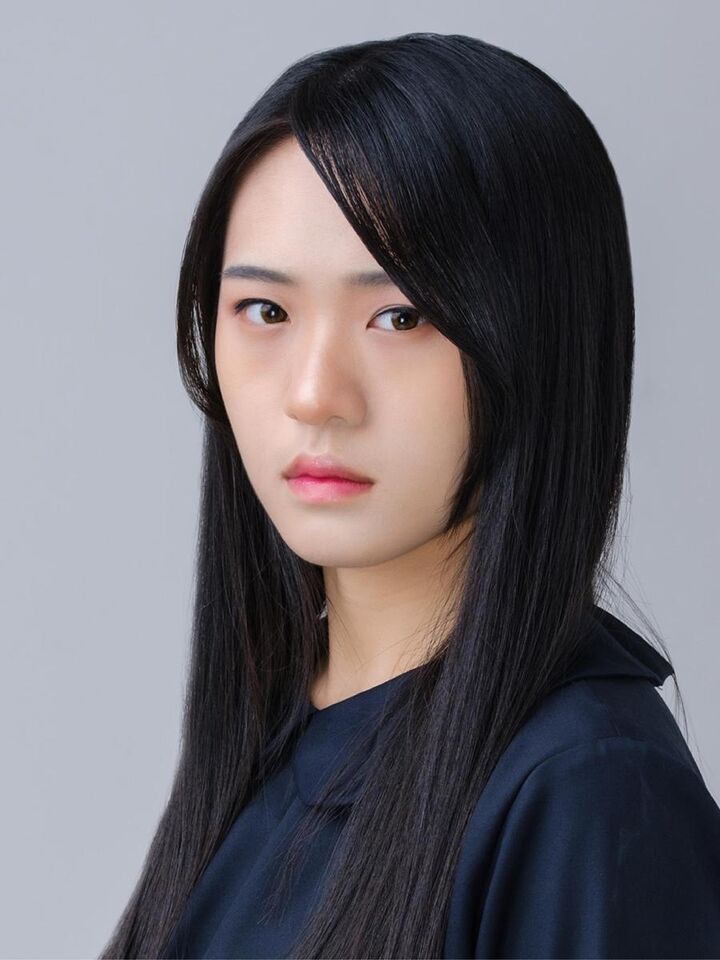 JKT48 Members Profile (Updated!)