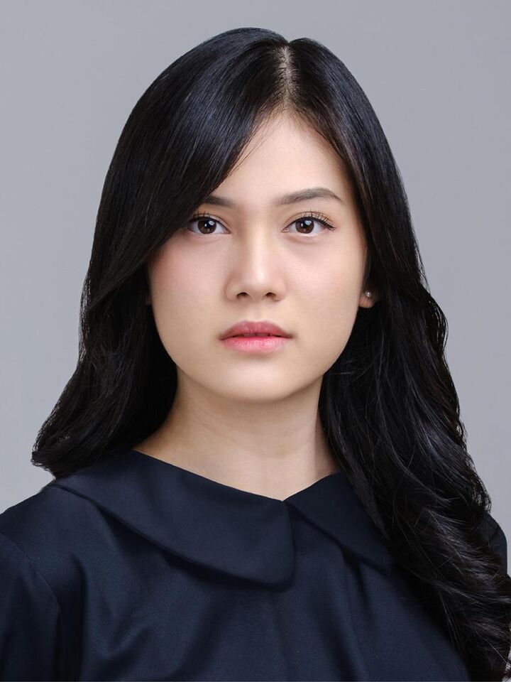 JKT48 Members Profile (Updated!)