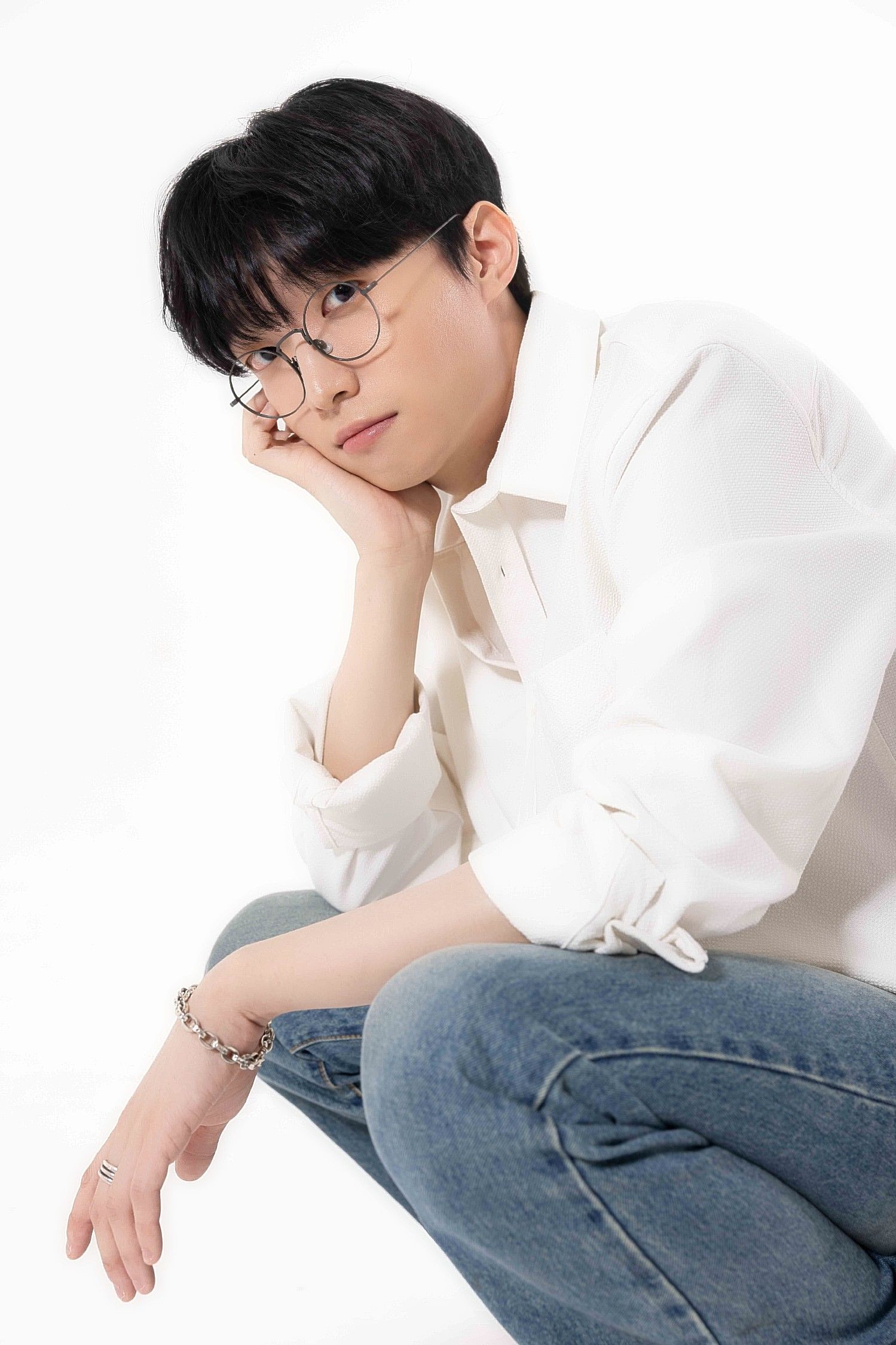 Churry Profile and Facts (Updated!) Rappers - Kpop Profiles