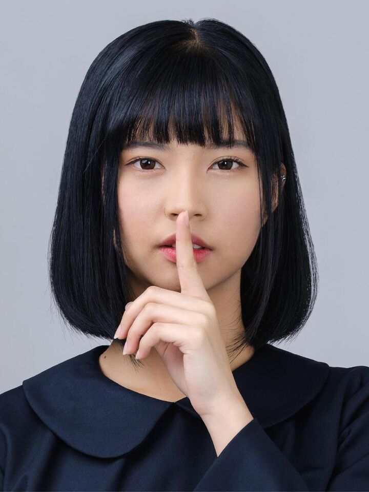 JKT48 Members Profile (Updated!)