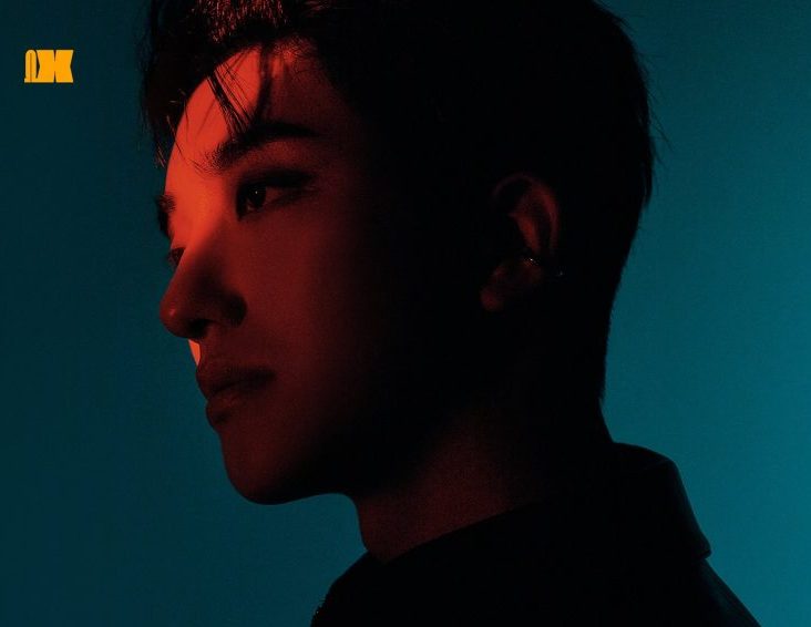 Sebin (OMEGA X) Profile (Updated!) - Kpop Profiles