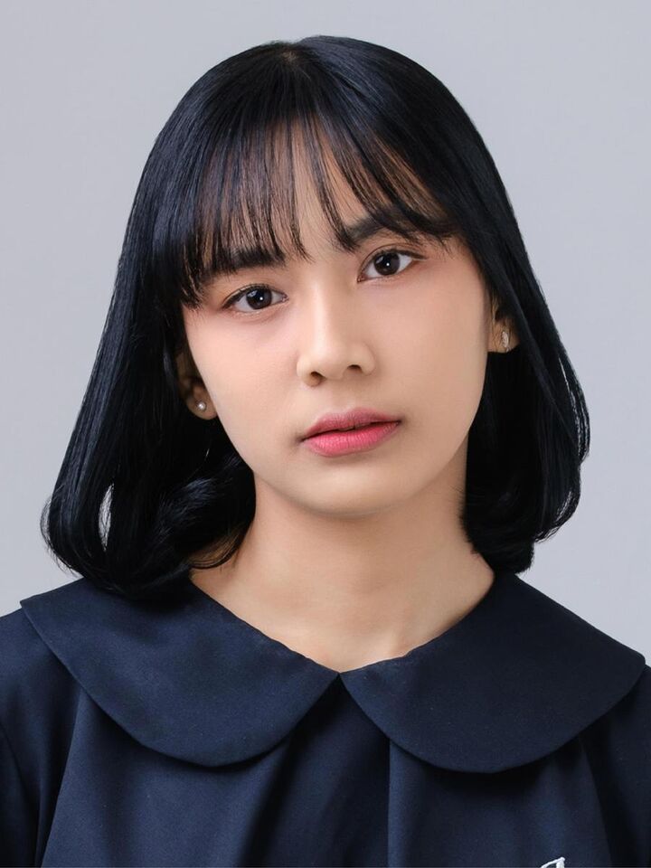 JKT48 Members Profile (Updated!)