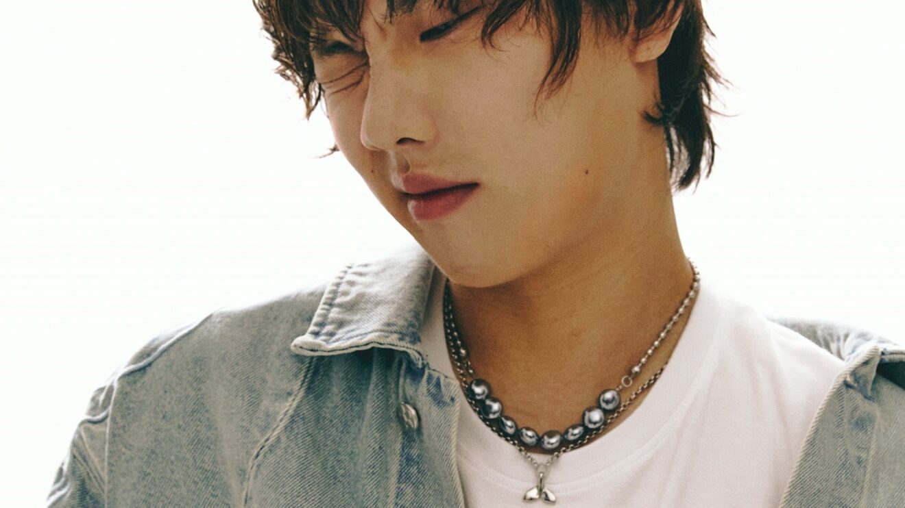 Jiae (Soloist, ex- WA$$UP) Profile (Updated!) - Kpop Profiles