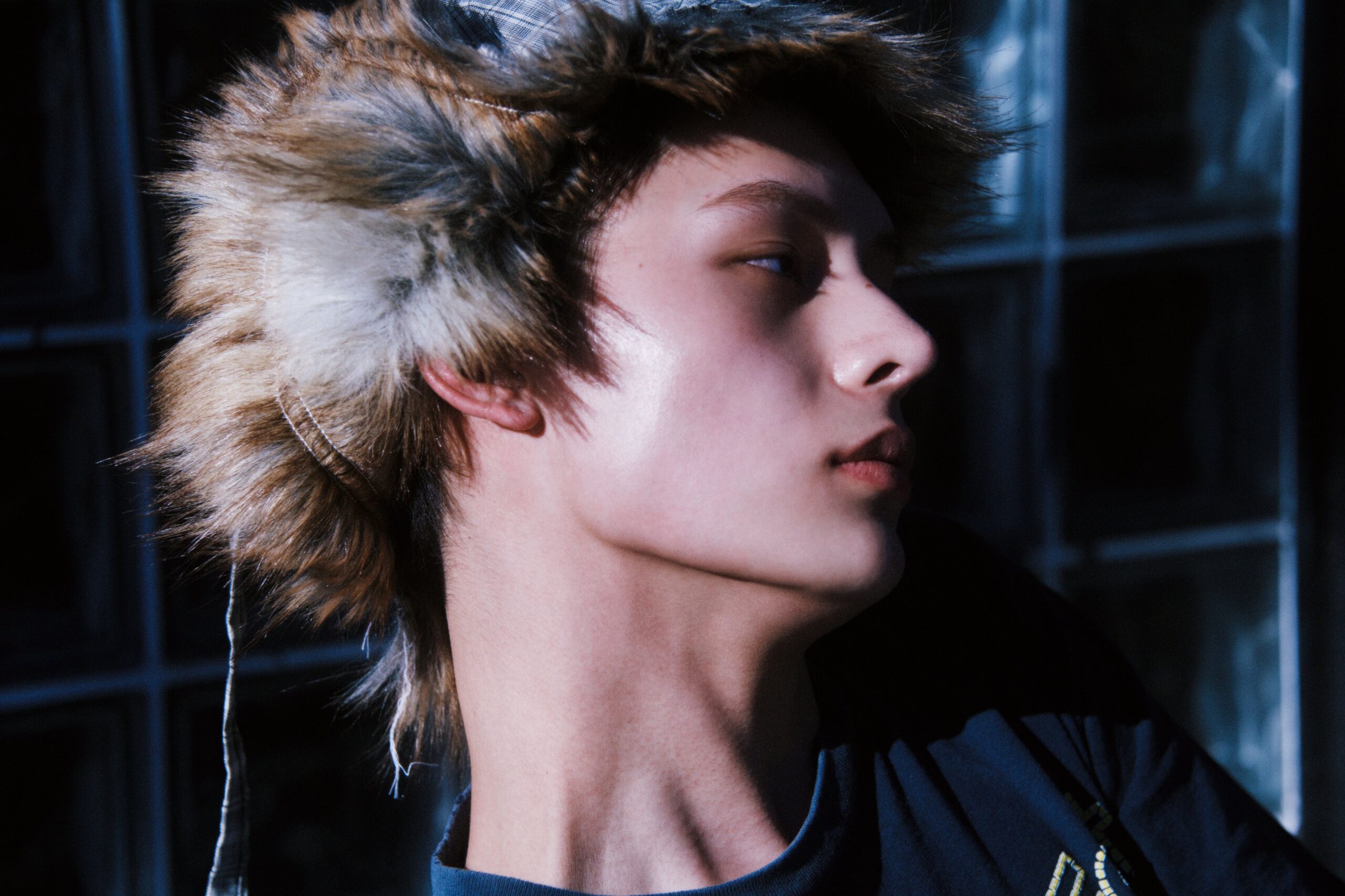 JAMES (CORTIS) Profile (Updated!) - Kpop Profiles