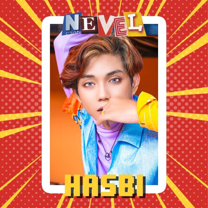 NEVEL Members Profile & Facts (Updated!)