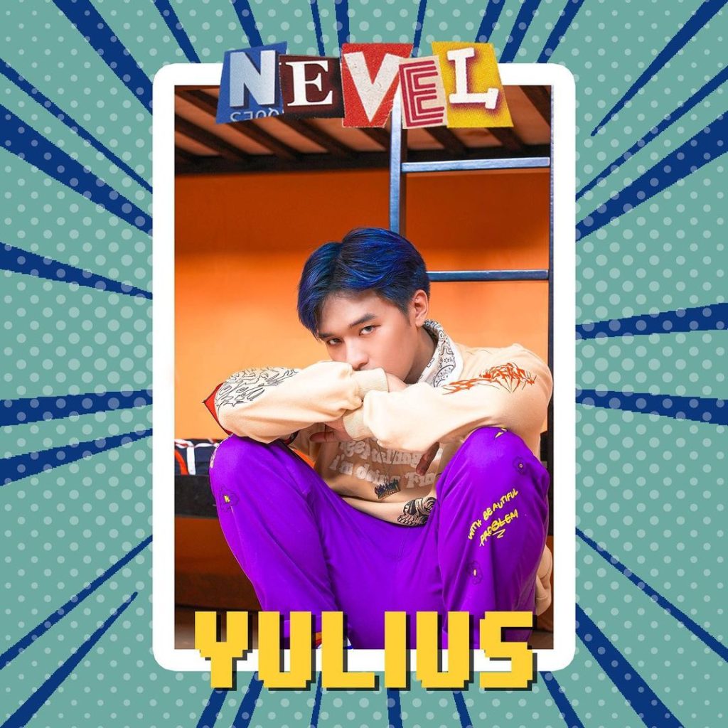 NEVEL Members Profile & Facts (Updated!)