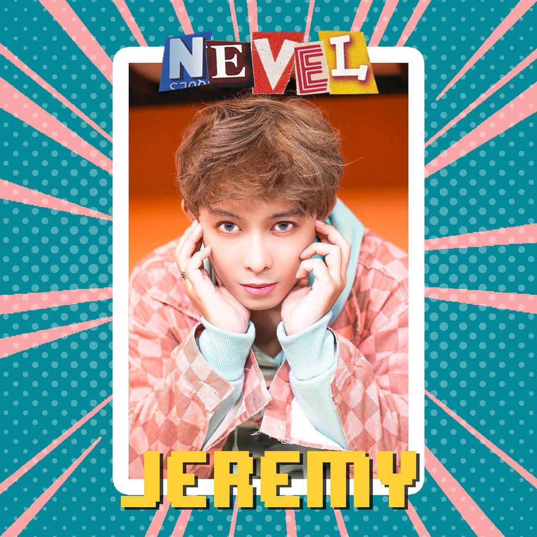 NEVEL Members Profile & Facts (Updated!)