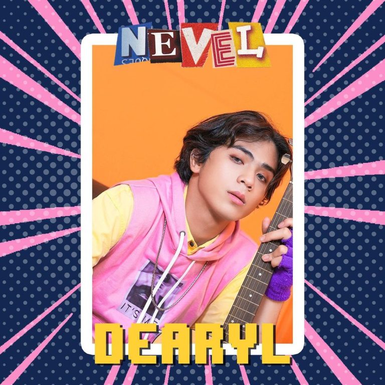 NEVEL Members Profile & Facts (Updated!)