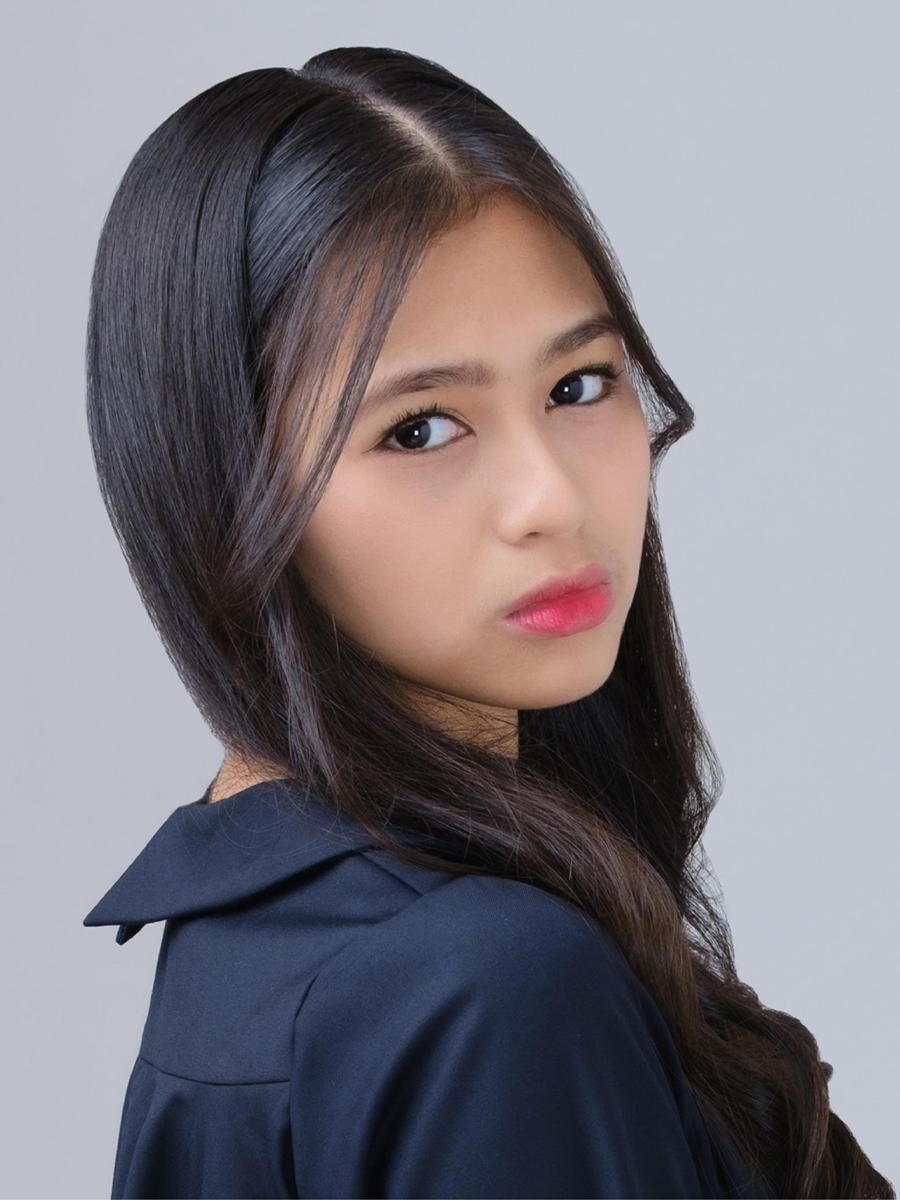 JKT48 Members Profile (Updated!)